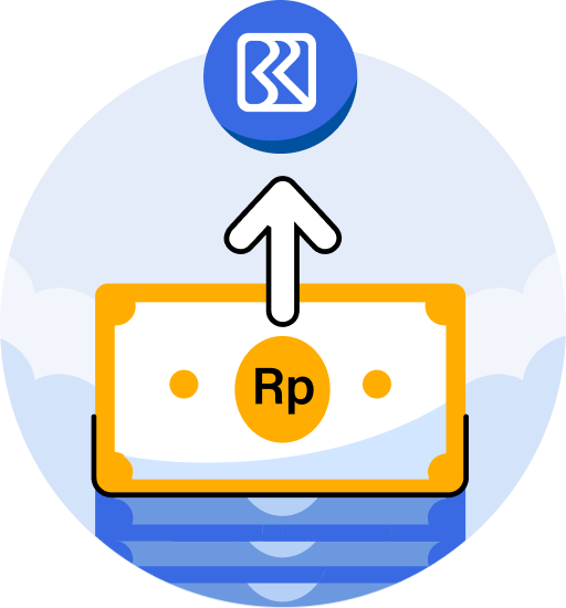 Jelajahi Berbagai Produk API Bank BRI - BRIAPI